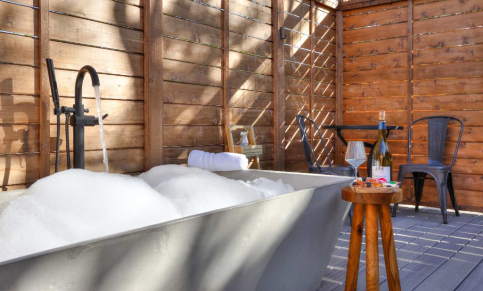 15 Lead Magnet Ideas For Your Vacation Rental Website | Jodi Bourne ...