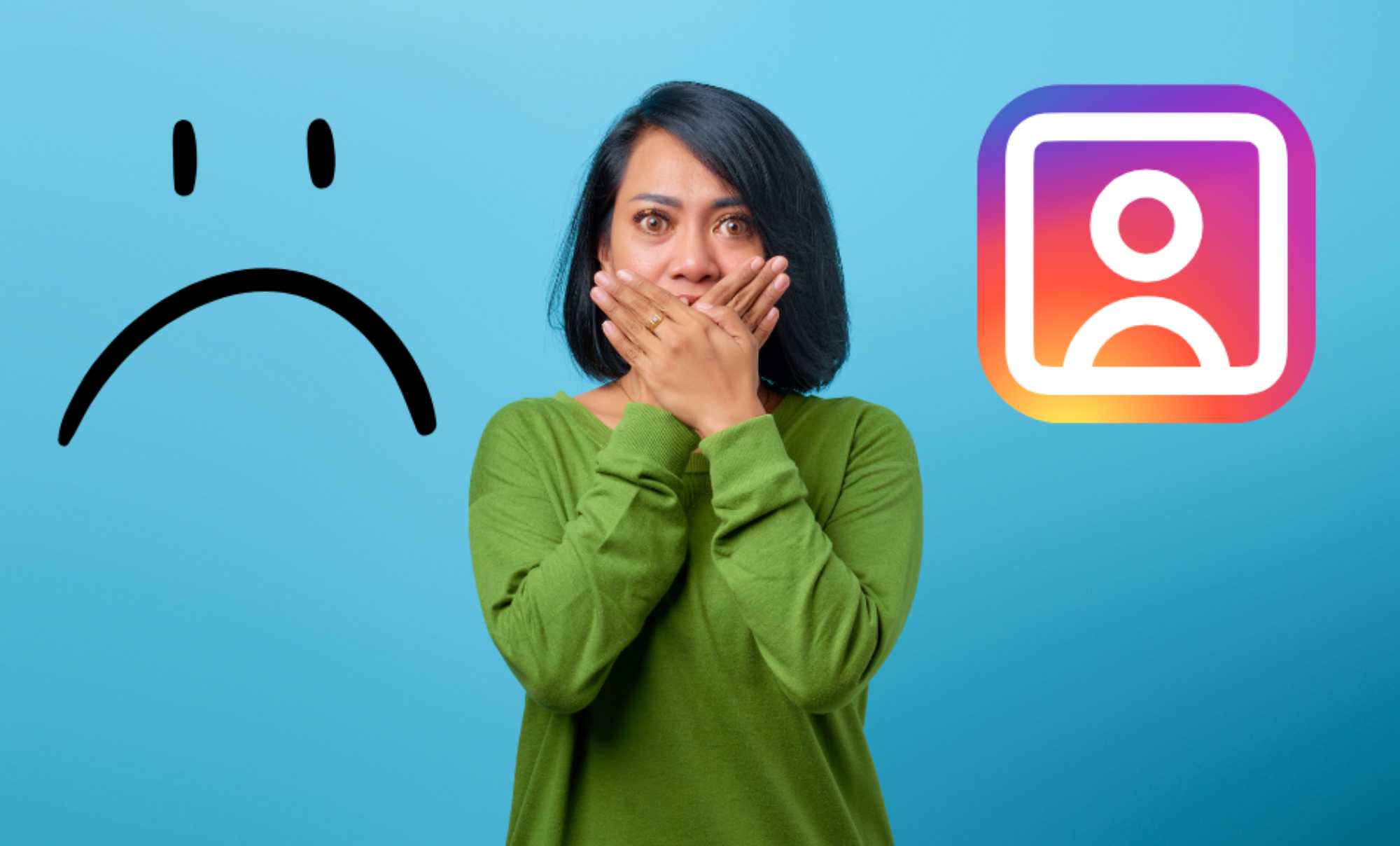 8 Avoidable Instagram Mistakes Vacation Rental Owners Are Making | Jodi ...