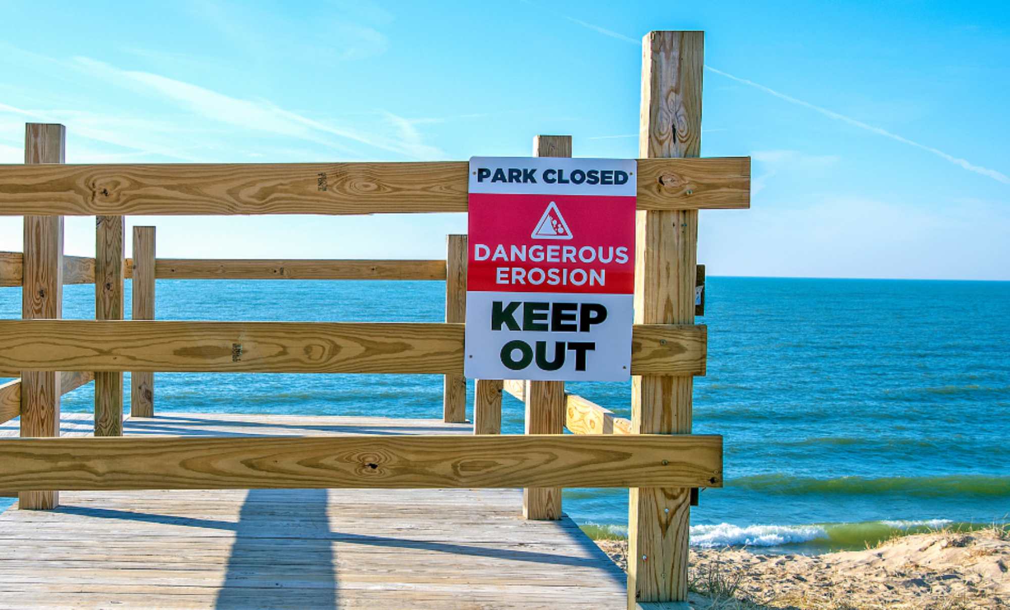 How & When To Warn Guests Of Dangers In Your Destination! | Jodi Bourne ...